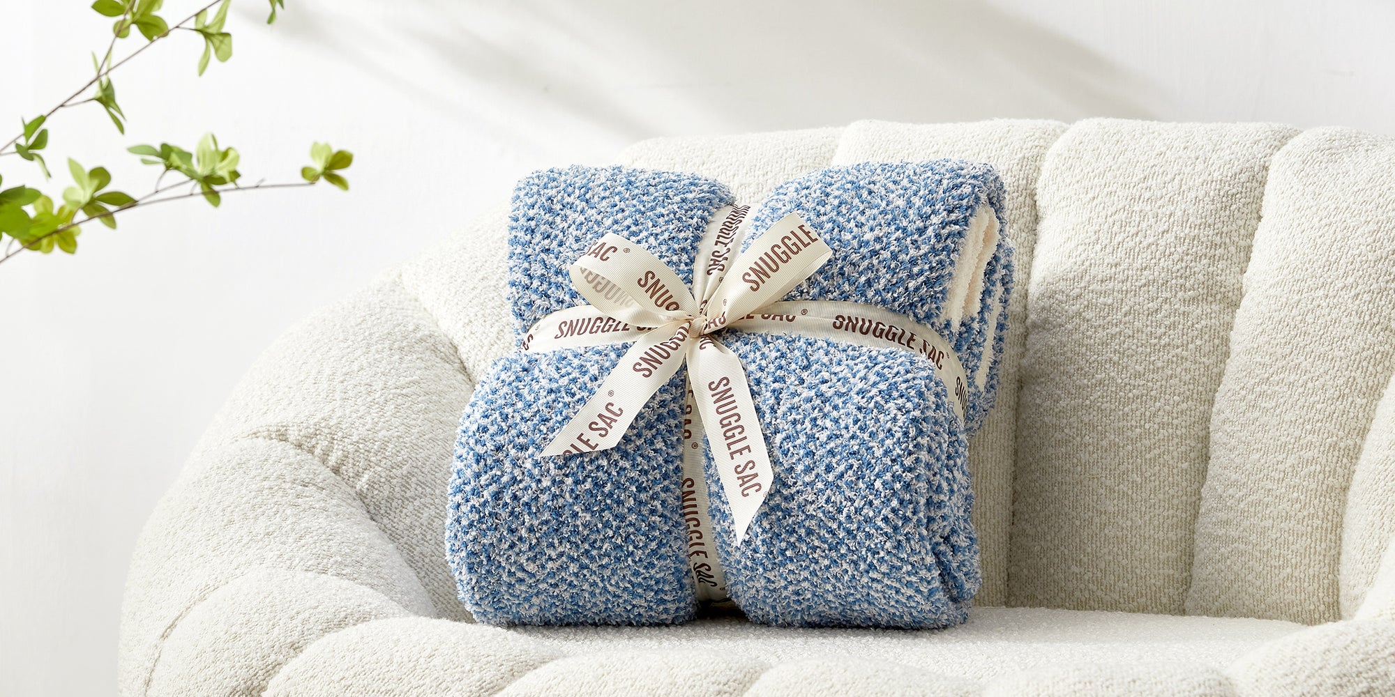 Snuggle Sac